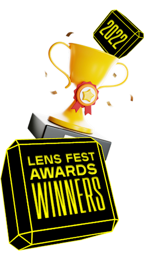 Edir-LensFestAwards_Blog-Title-Image_V1BM-edit.png?q=40&h=512