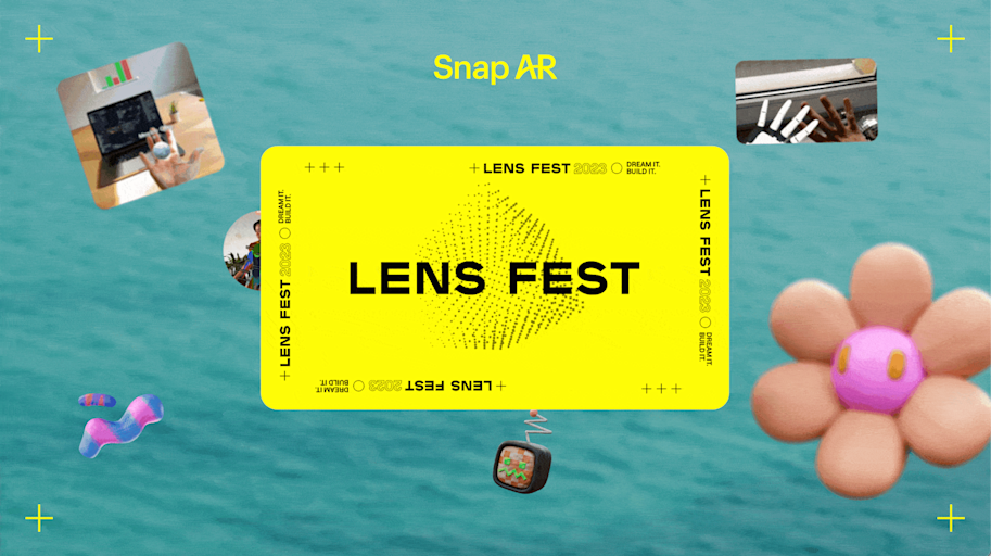 Screenshot_2023-11-09_at_2.18.34_PM.png?q=40&h=512