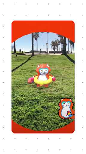 Enhanced Capabilities Inspired By You