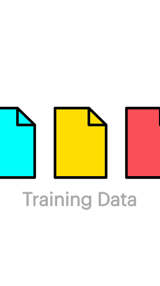 Image-to-Image Translation