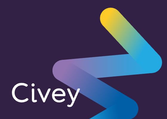 Civey Newsletter - Civey