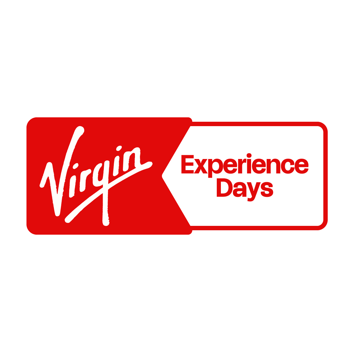 Virgin Red | Virgin