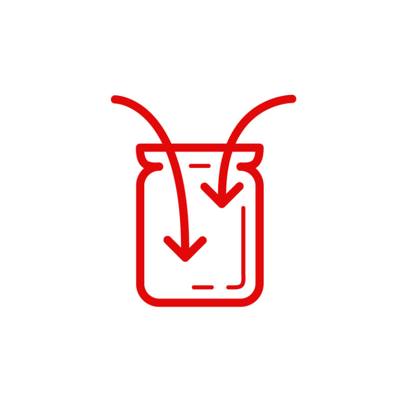 Virgin Red | Virgin