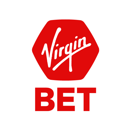 Virgin Red | Virgin