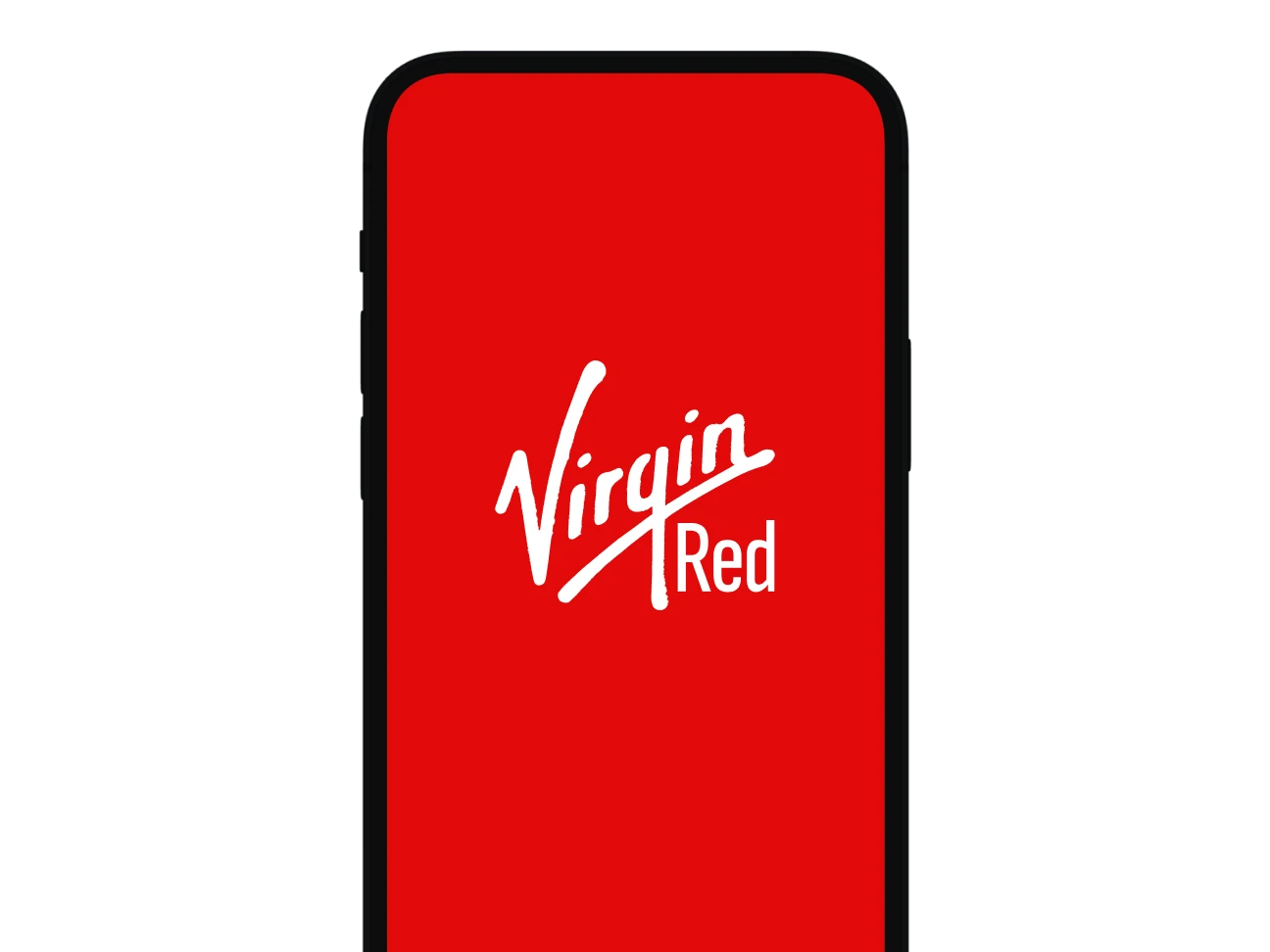 Virgin Red | Virgin