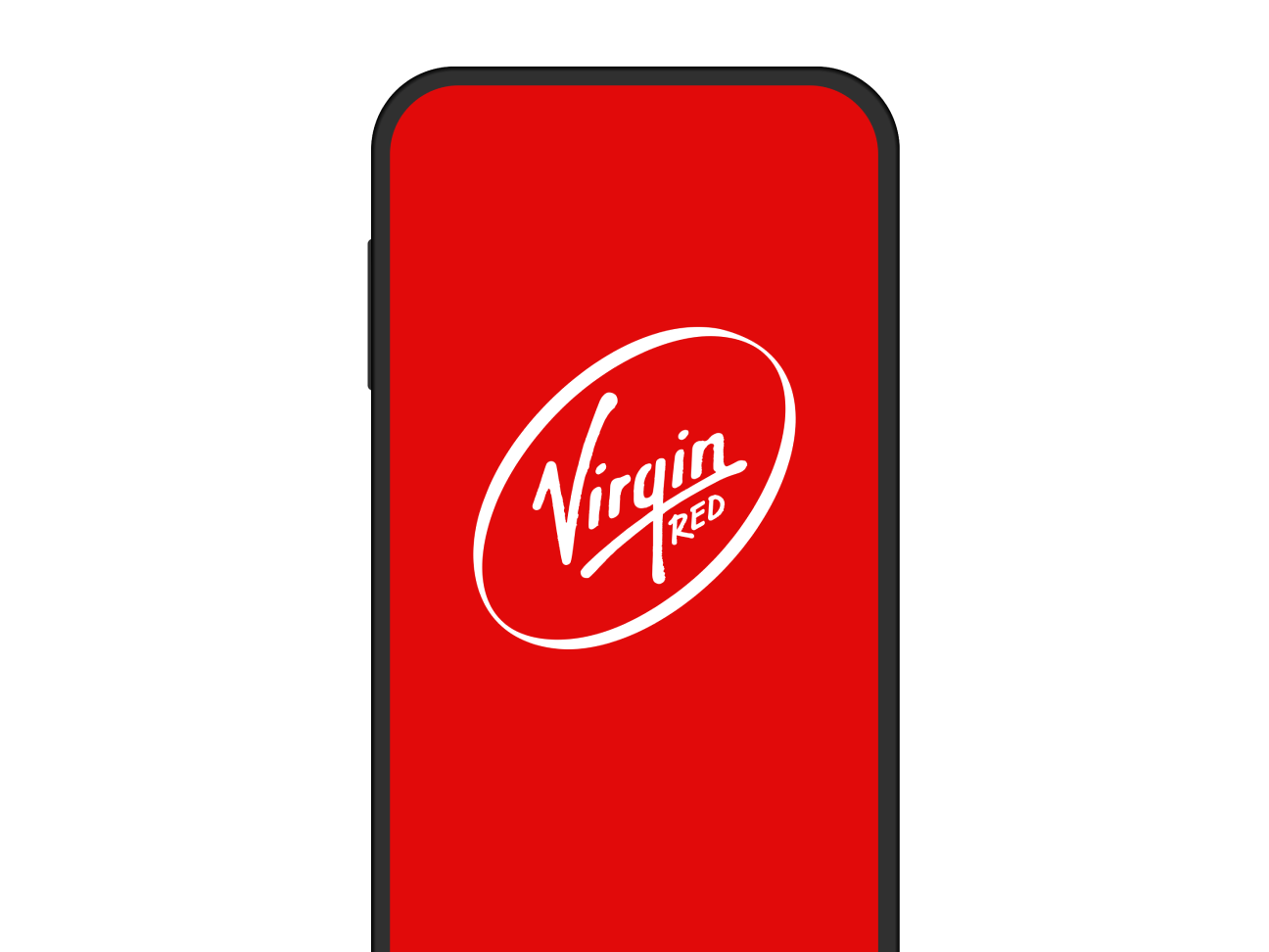 Virgin Red | Virgin