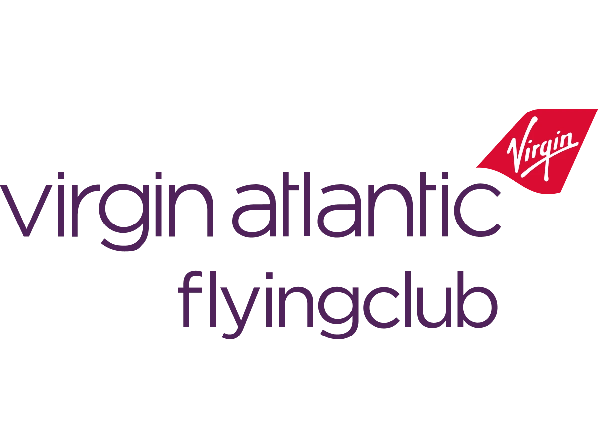 Virgin Red | Virgin