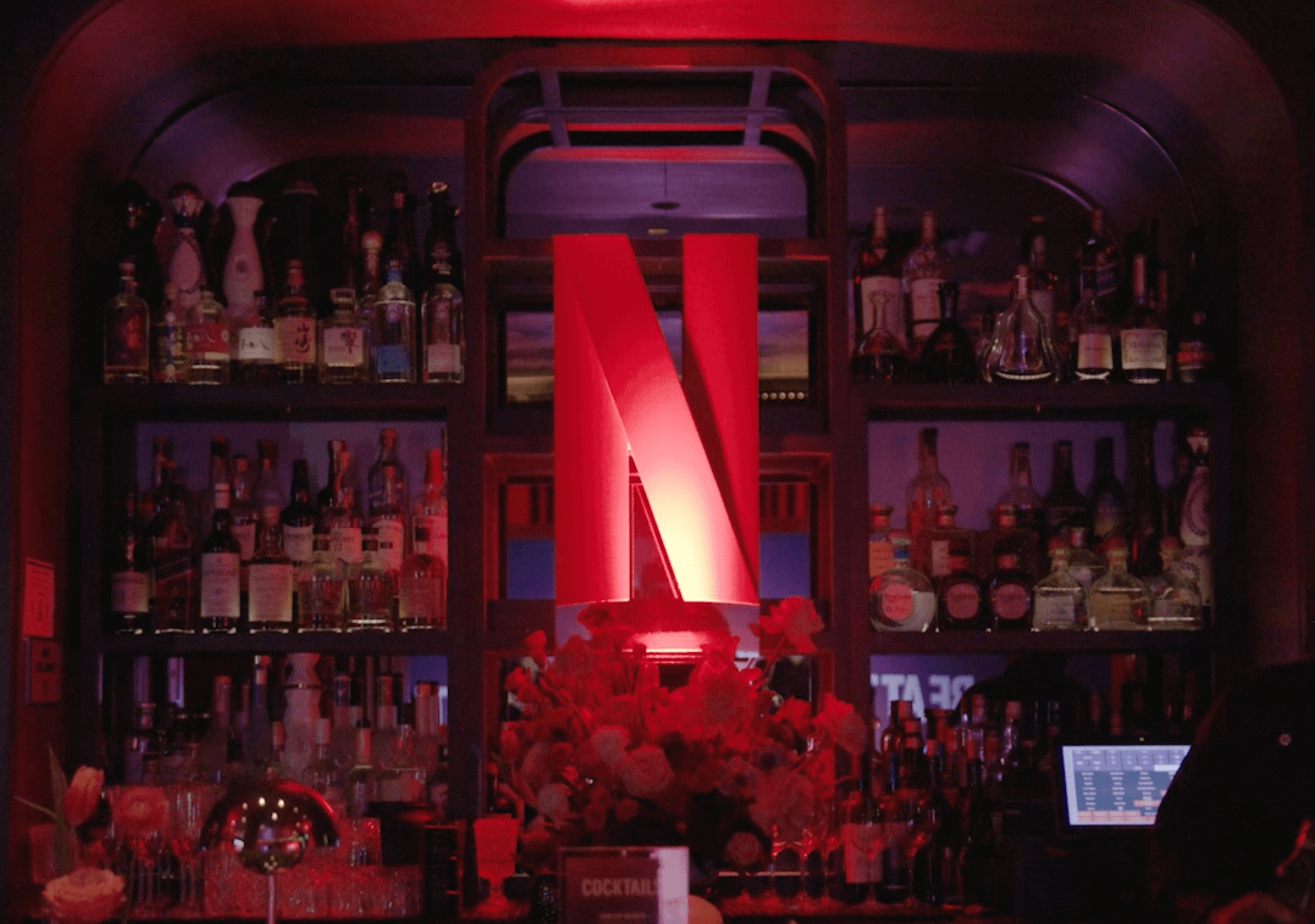 Newsreel – CES Event Recap | Thumbnail Picture
