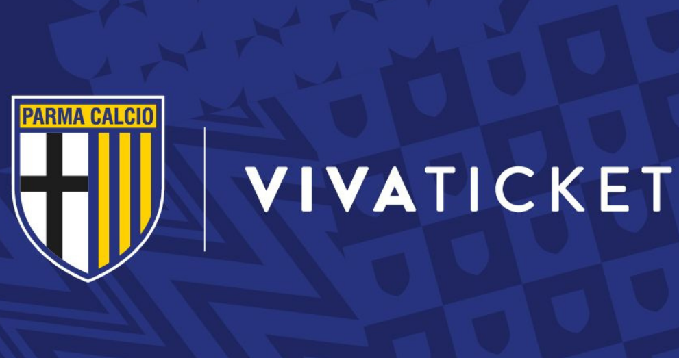 Parma Fc Logo Phone Wallpaper: Parma Calcio 1913, Sports, Emblem,