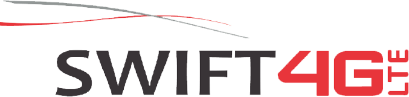 Paga: Send and Receive Money