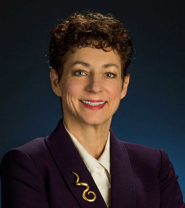 Pam Keefe's Instagram, Twitter & Facebook on IDCrawl