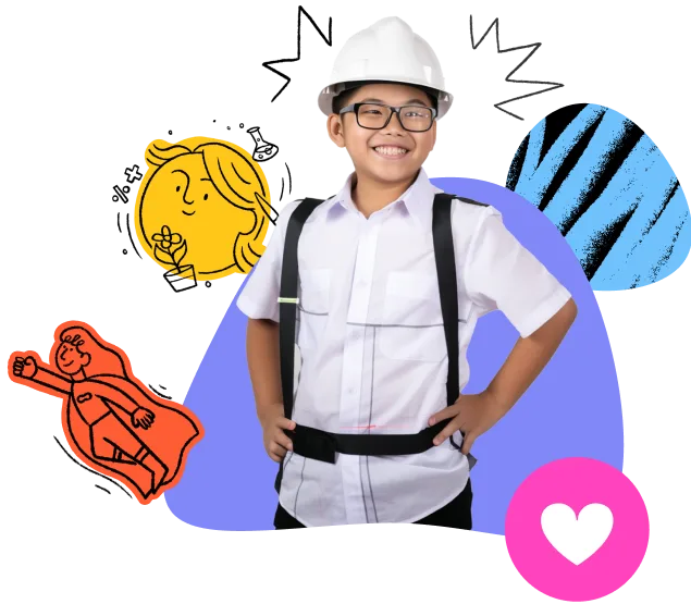 Get affordable online classes and tutoring for kids at Outschool