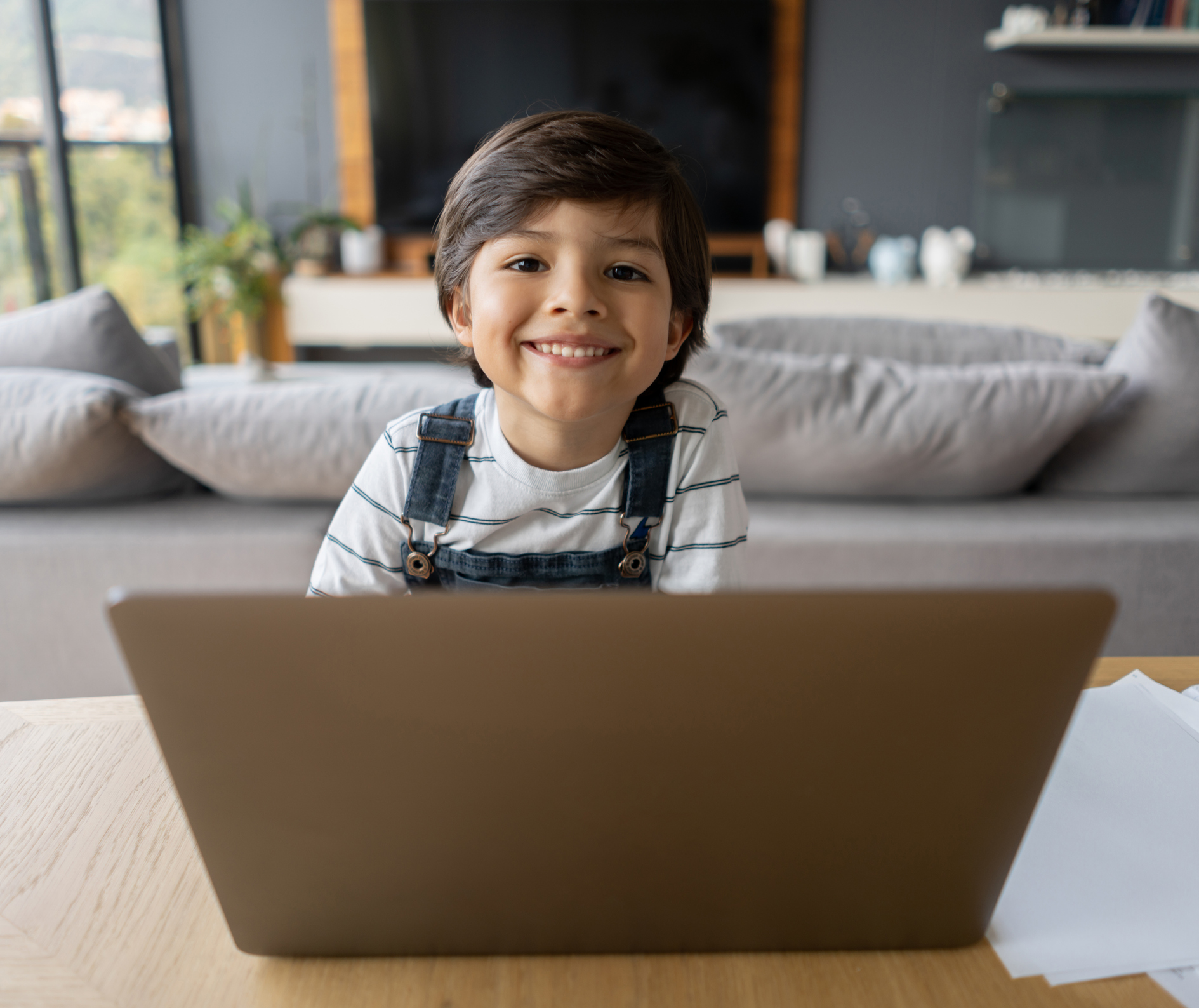 Online Social Skills Classes for Kids | Outschool