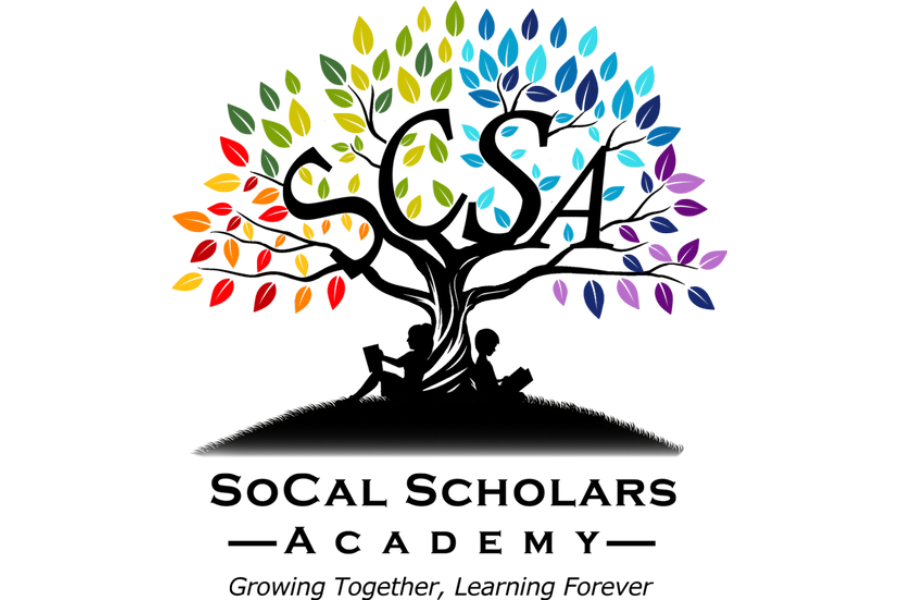 Group online classes tailored for SoCal Scholars Academy | Outschool
