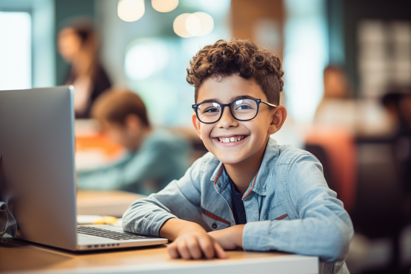 Online full curriculum courses for kids & teens | Outschool