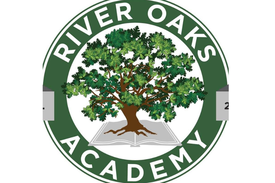 Flex Class Fun for River Oaks Academy Students | Outschool