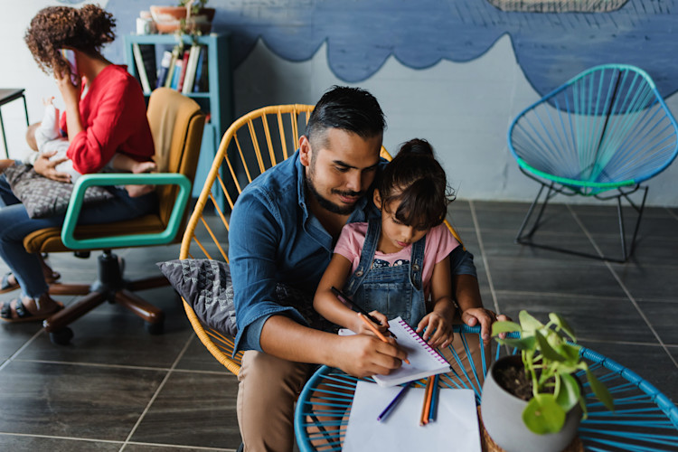 Learning Pods, Microschools, Homeschool Co-ops, and More: How Families ...