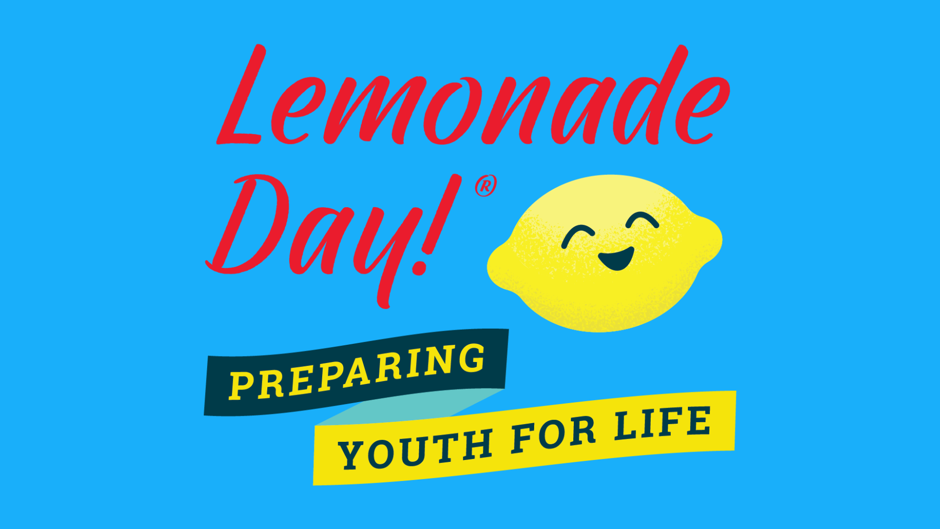Start a Lemonade Stand with Lemonade Day | Outschool