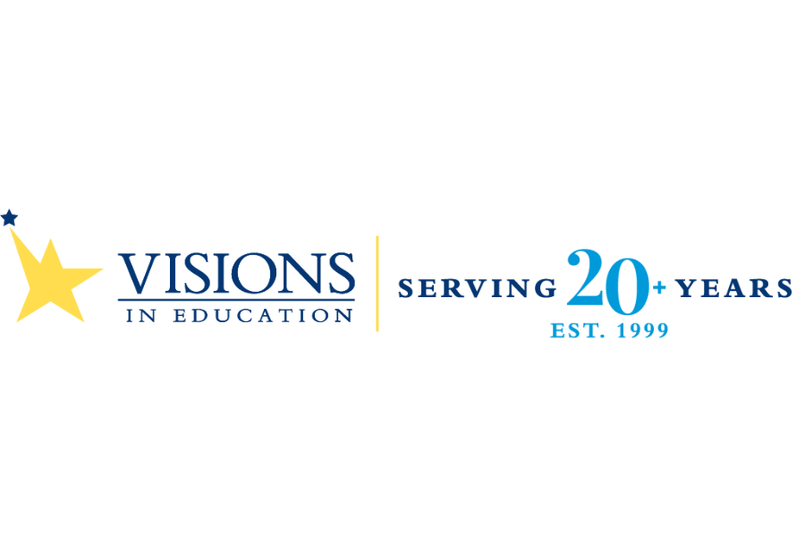 Online Classes and Tutors for Visions In Education Students | Outschool