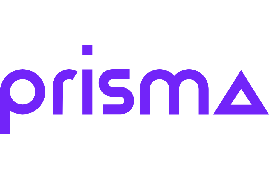 Online foreign language classes for Prisma middle schoolers | Outschool