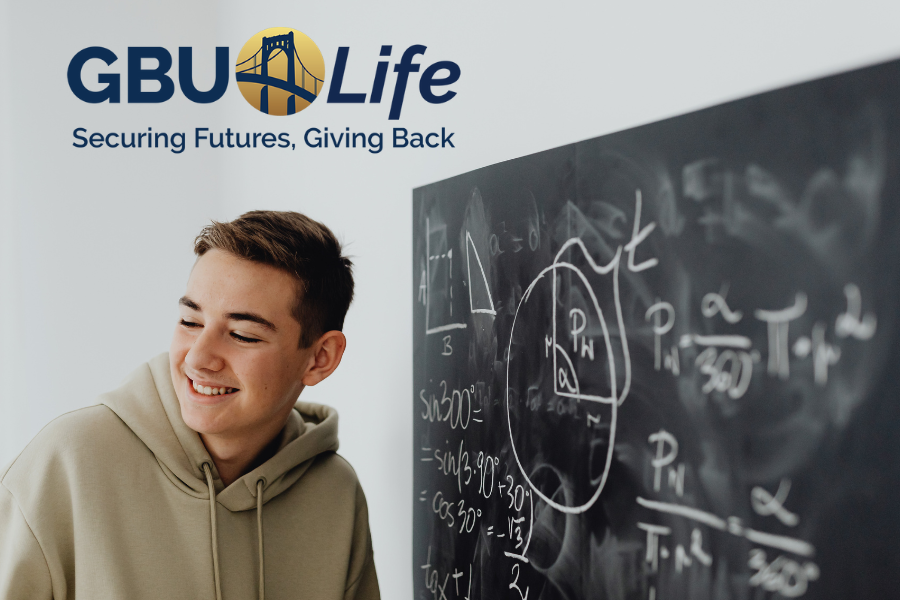 GBU Summer Adventure Program | Outschool