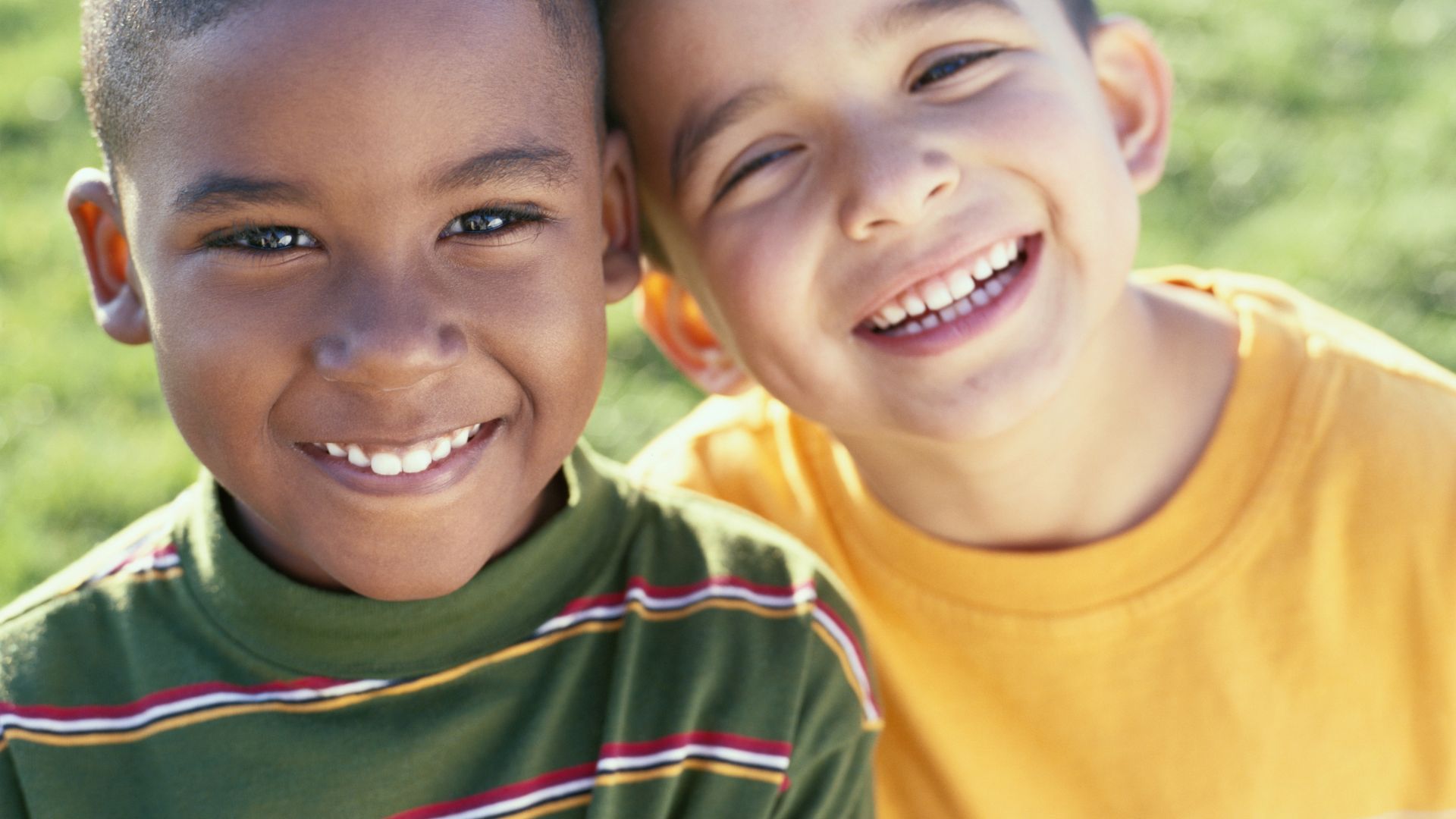 February Break Classes for Kids | Outschool