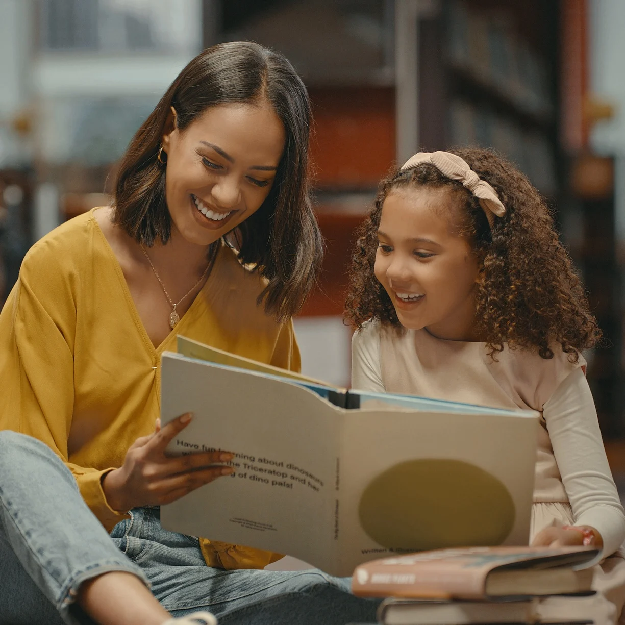 Get affordable online classes and tutoring for kids at Outschool