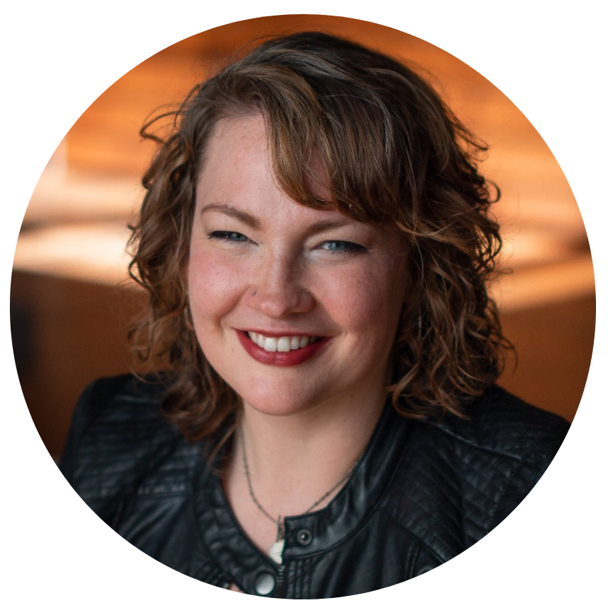 Online Young Author Classes for Kids & Teens | Outschool