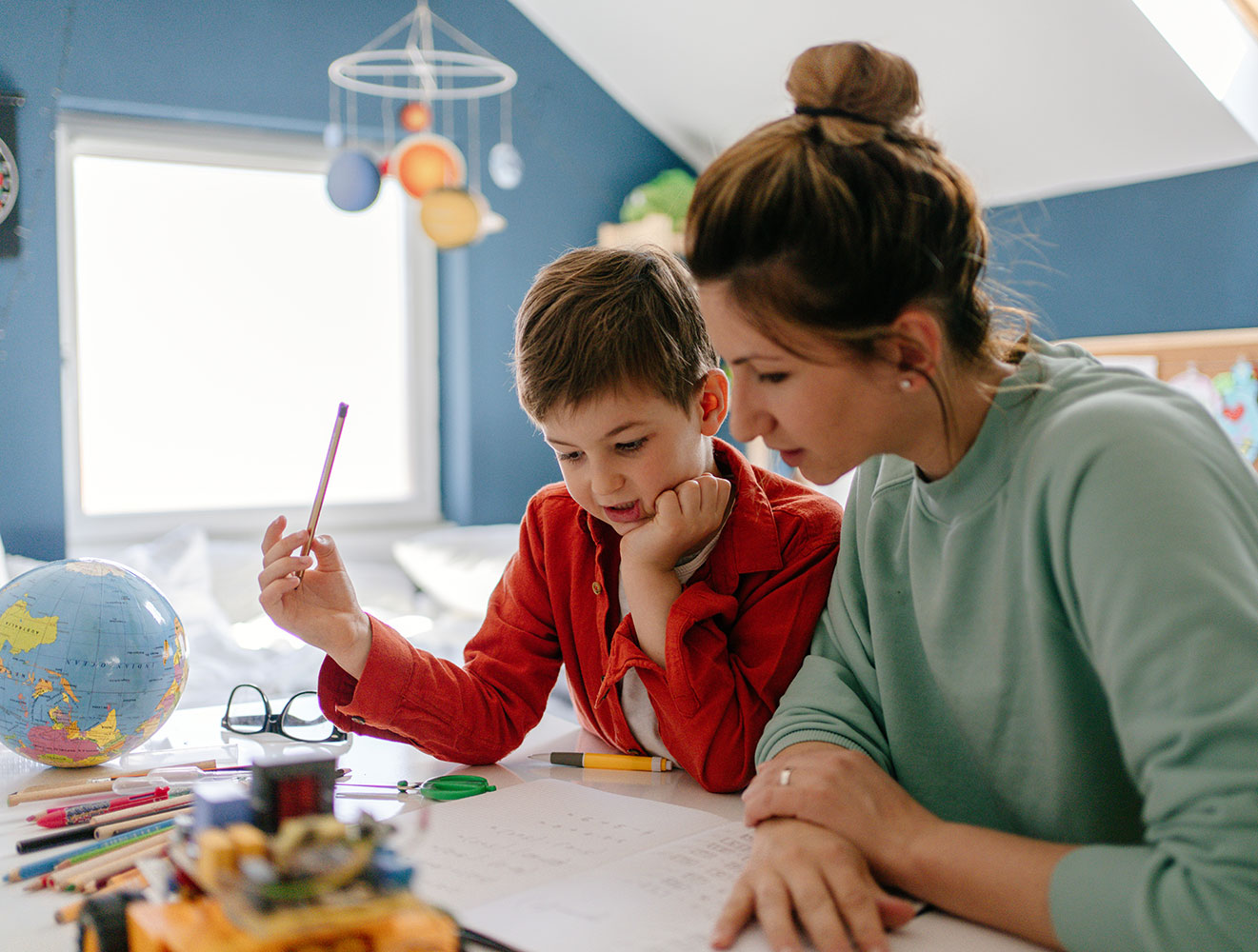 Homeschooling made easier | Outschool