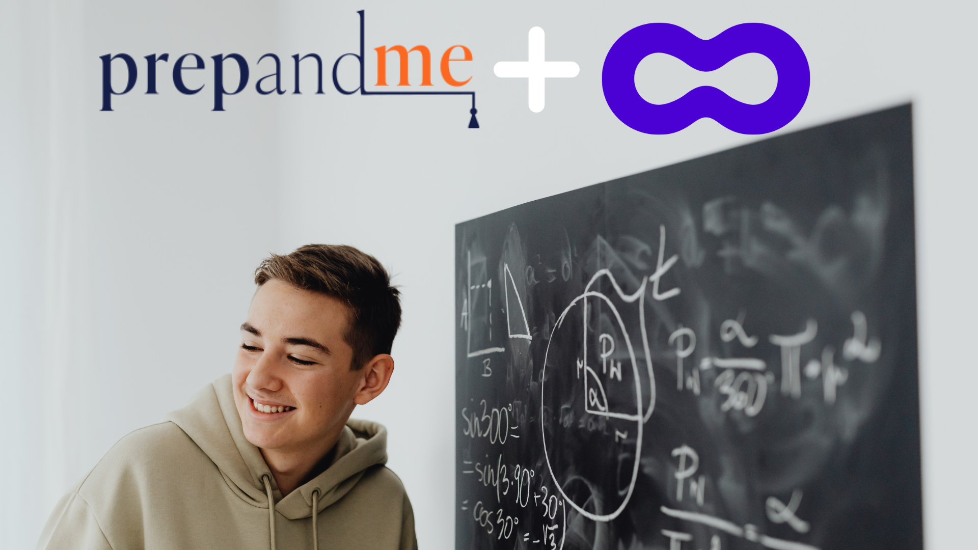 Math classes for Prep and Me | Outschool