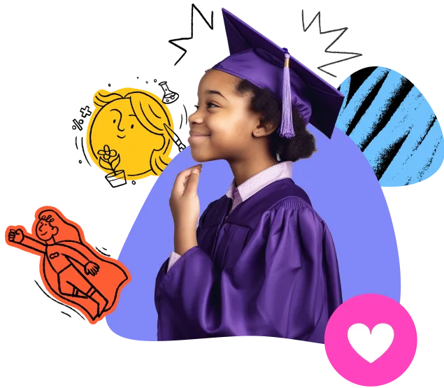 Get affordable online classes and tutoring for kids at Outschool