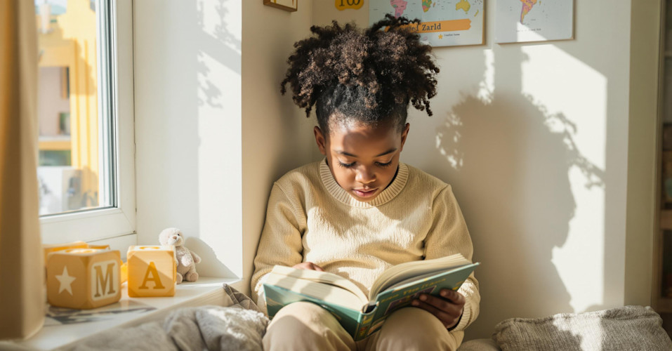 How to teach creative writing in a way that feels fun | Outschool ...