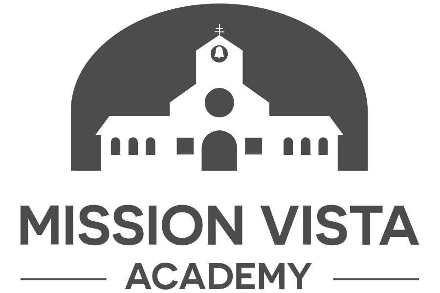 Book Engaging Classes for Mission Vista Academy Students | Outschool