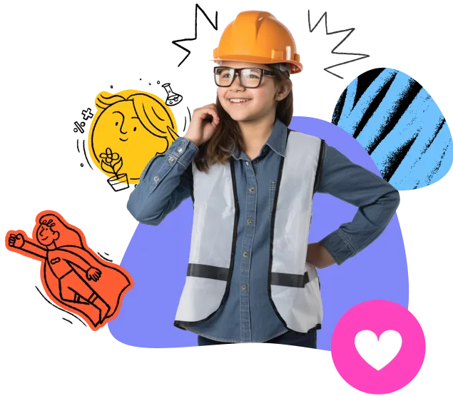 Get affordable online classes and tutoring for kids at Outschool