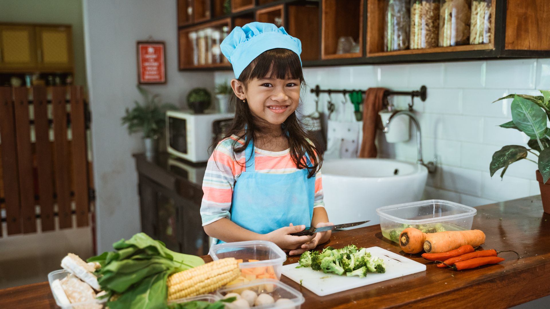 Online Life Skills Classes for Kids | Outschool