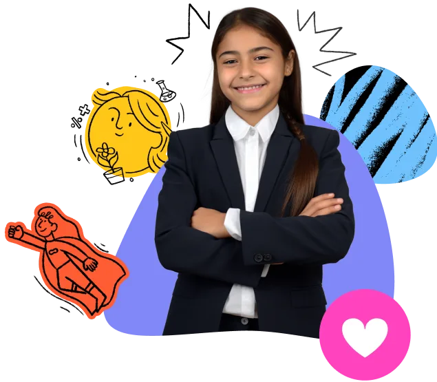 Get affordable online classes and tutoring for kids at Outschool