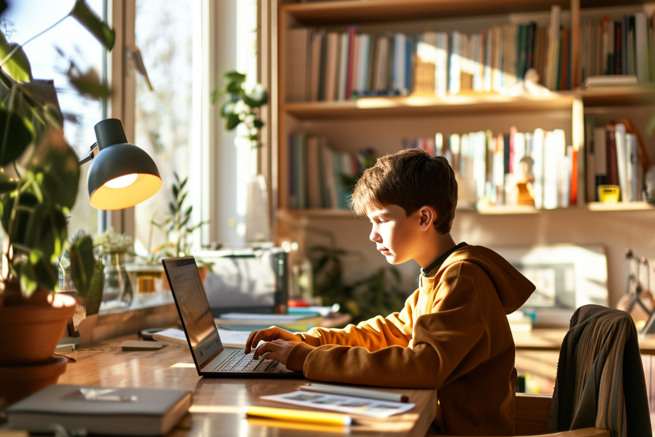 Online classes and tutors for every learning need | Outschool