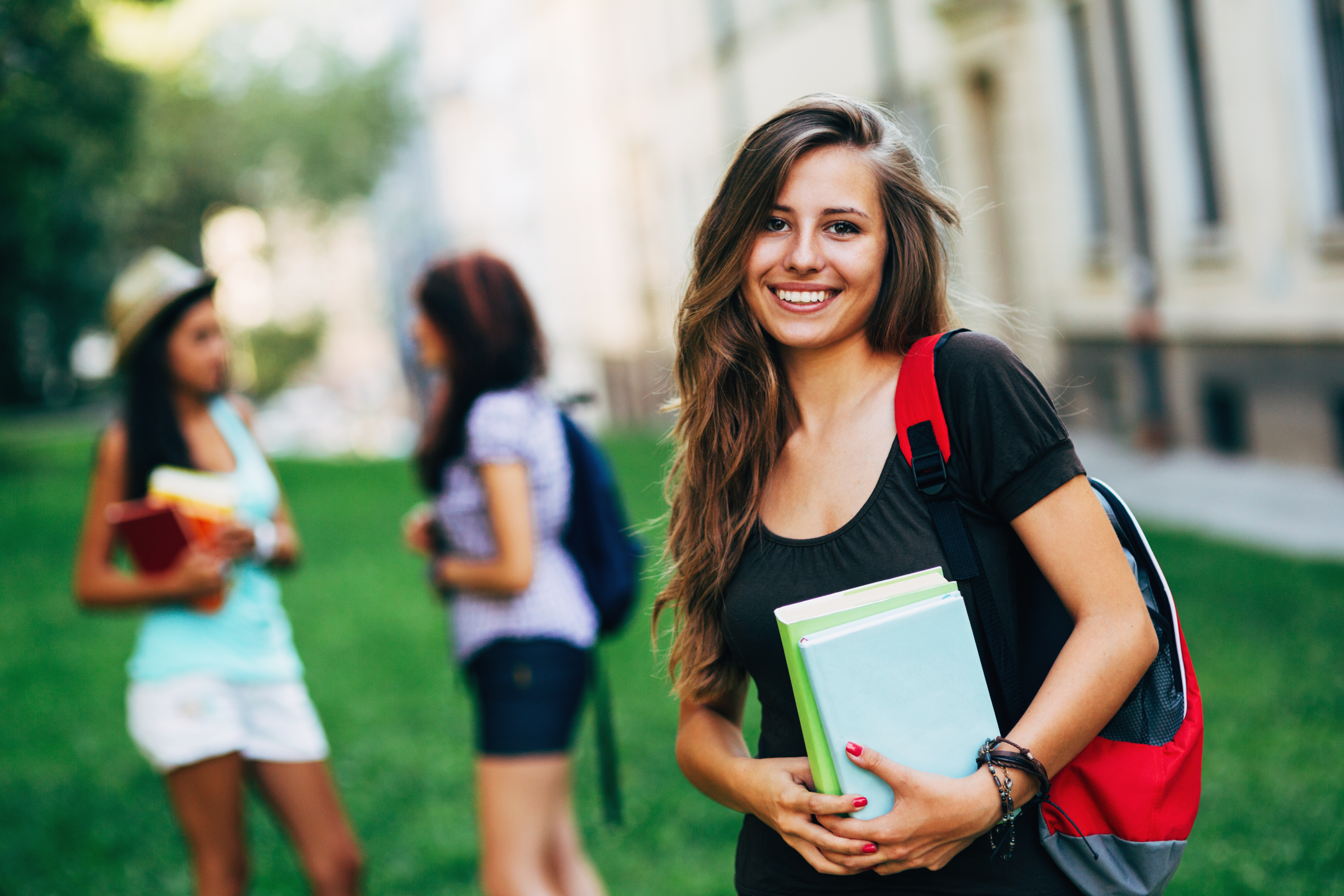 Online classes for South Carolina ESTF kids & teens | Outschool