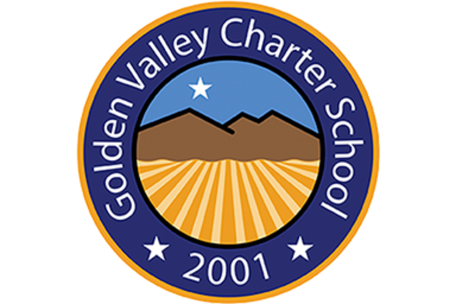 Book Engaging Classes for Golden Valley Students | Outschool