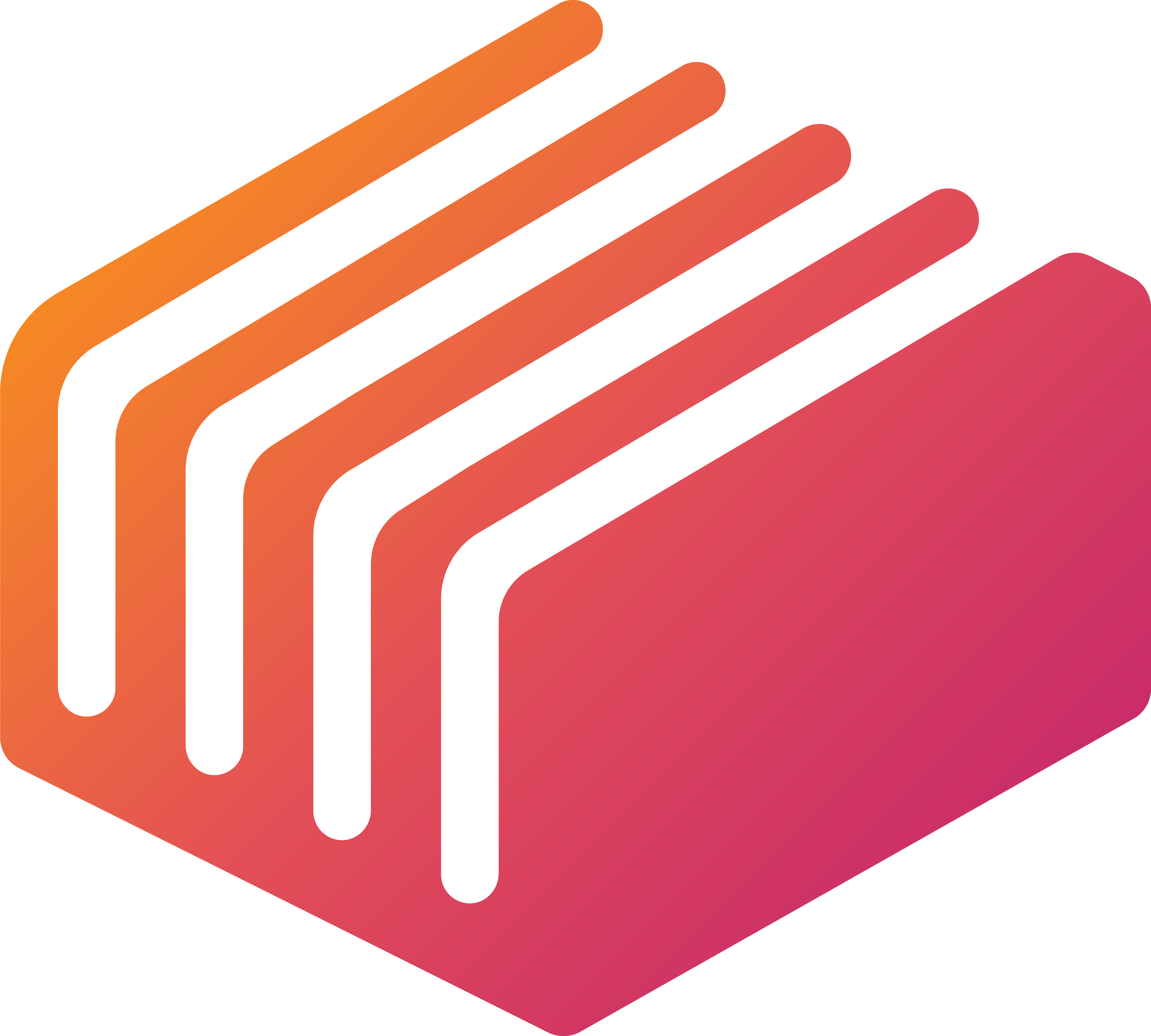 Letter from the Editor | LTT Labs