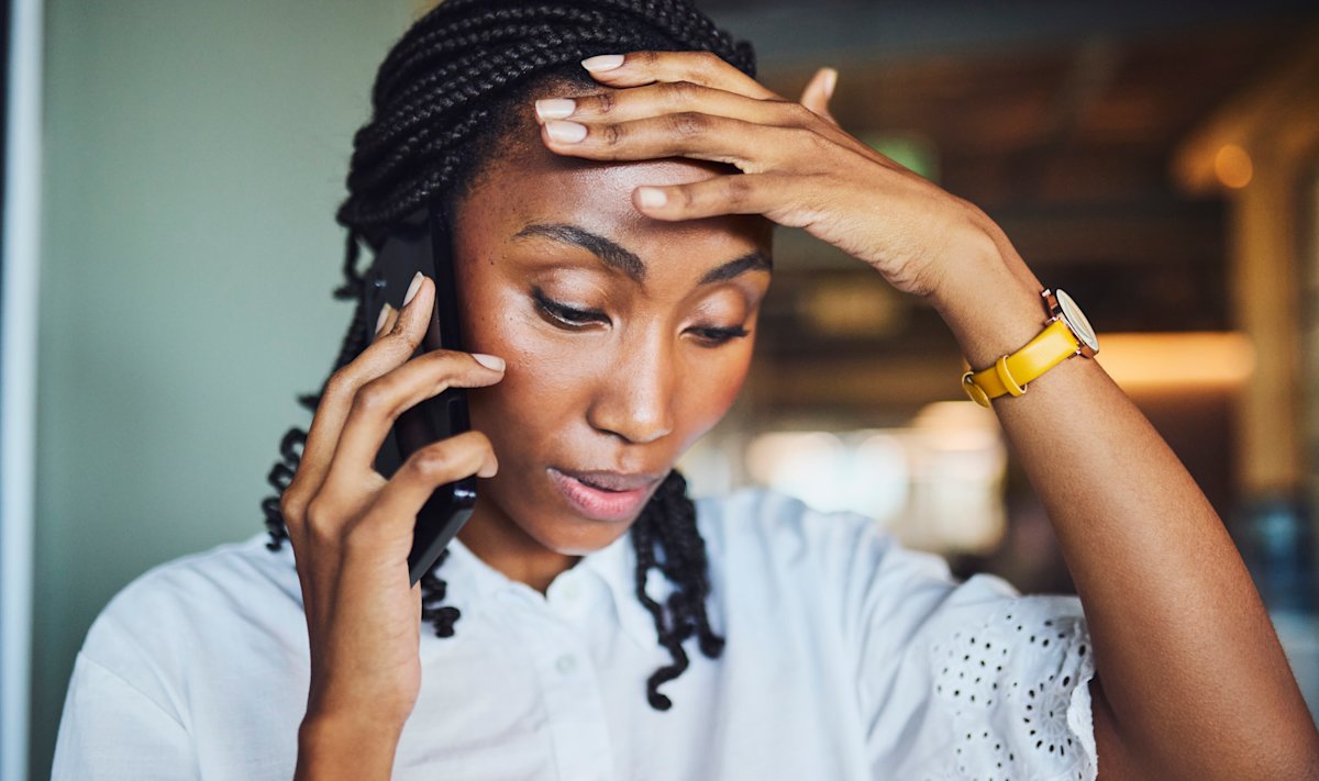 New HMRC tax rules criticised as mllions 'may have to pay' | Everything ...