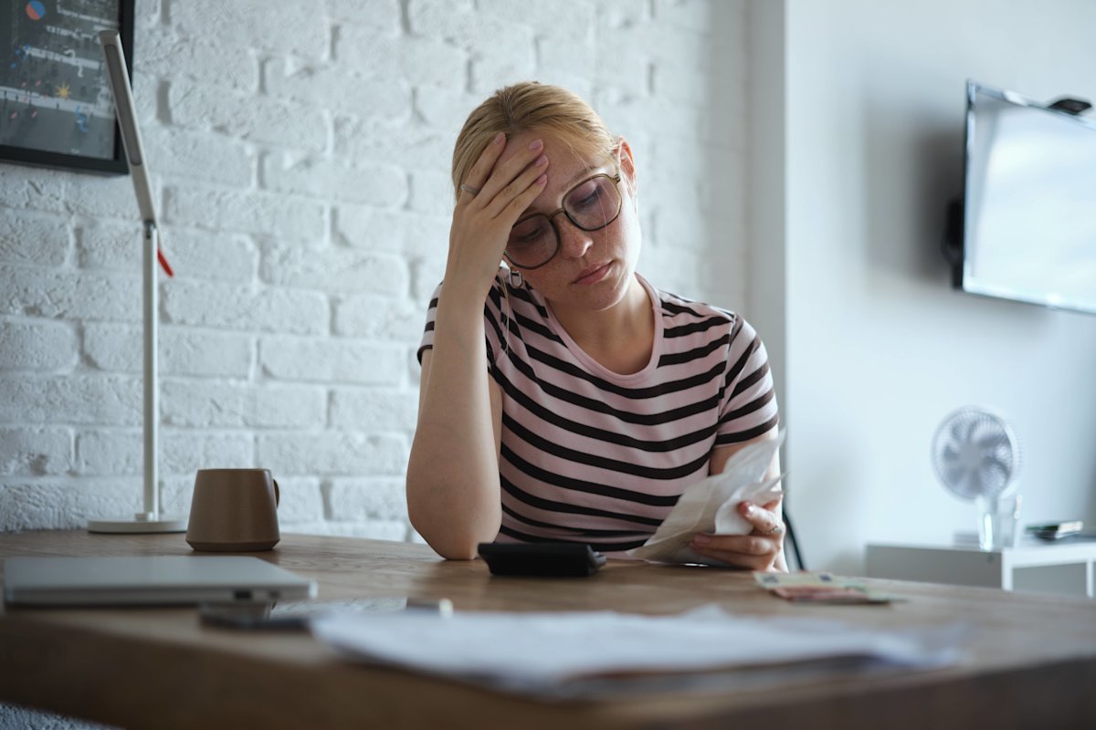 Student loan January warning as payments due | Everything Money