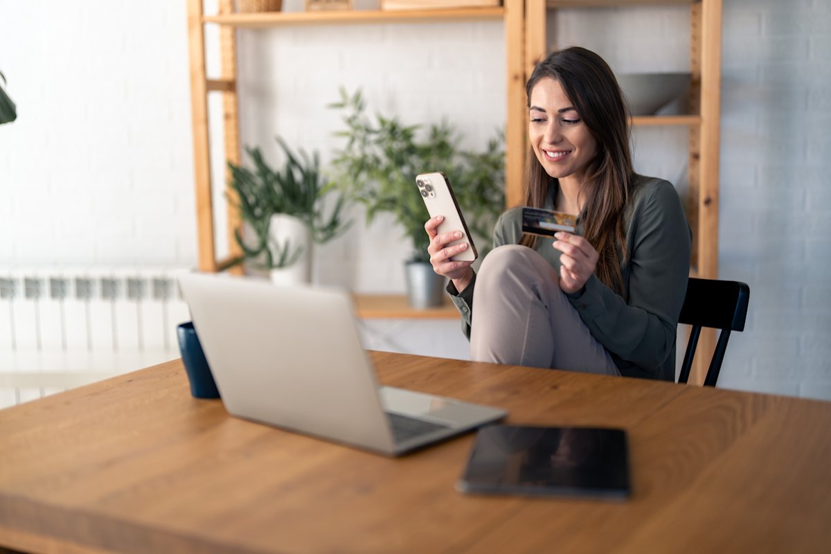 How get double the time off work in 2026 with Which? holiday hack ...