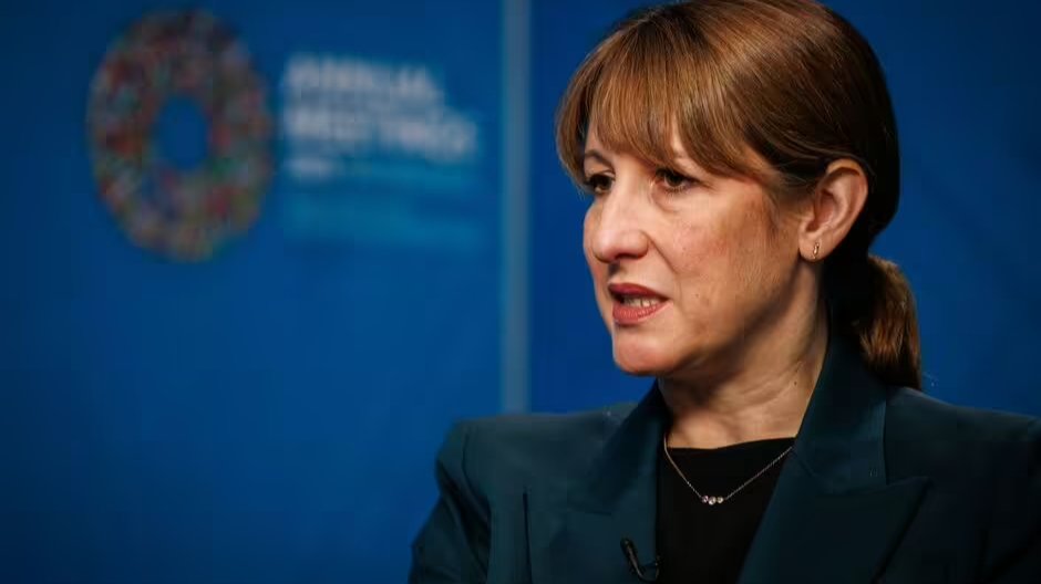 HMRC date when state pensioners will be affected by tax change ...