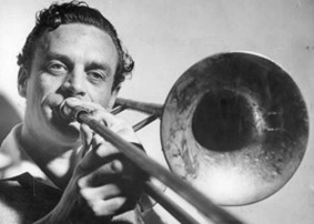 Thomas 'Frank' Francis Traynor (1927-1985) (GMCT)