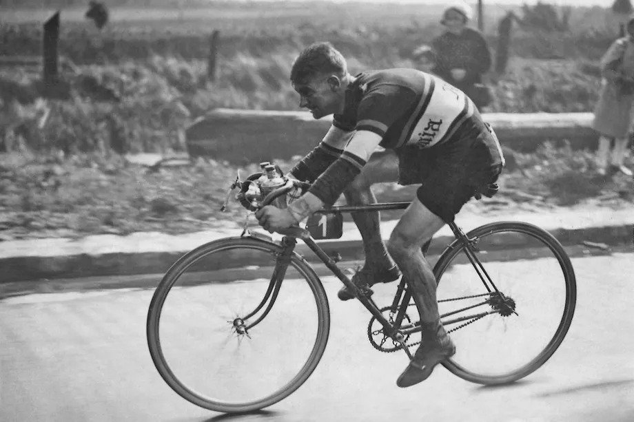 Sir Hubert Ferdinand Opperman OBE (1904-1996) (GMCT)