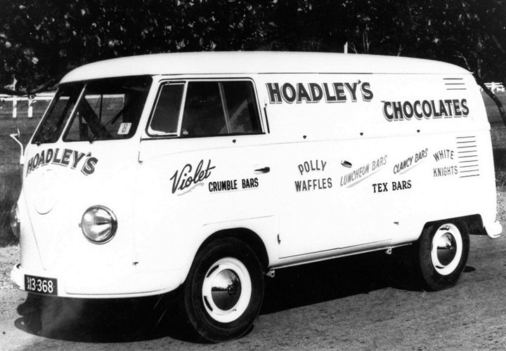 Abel Hoadley (1844-1918) (GMCT)