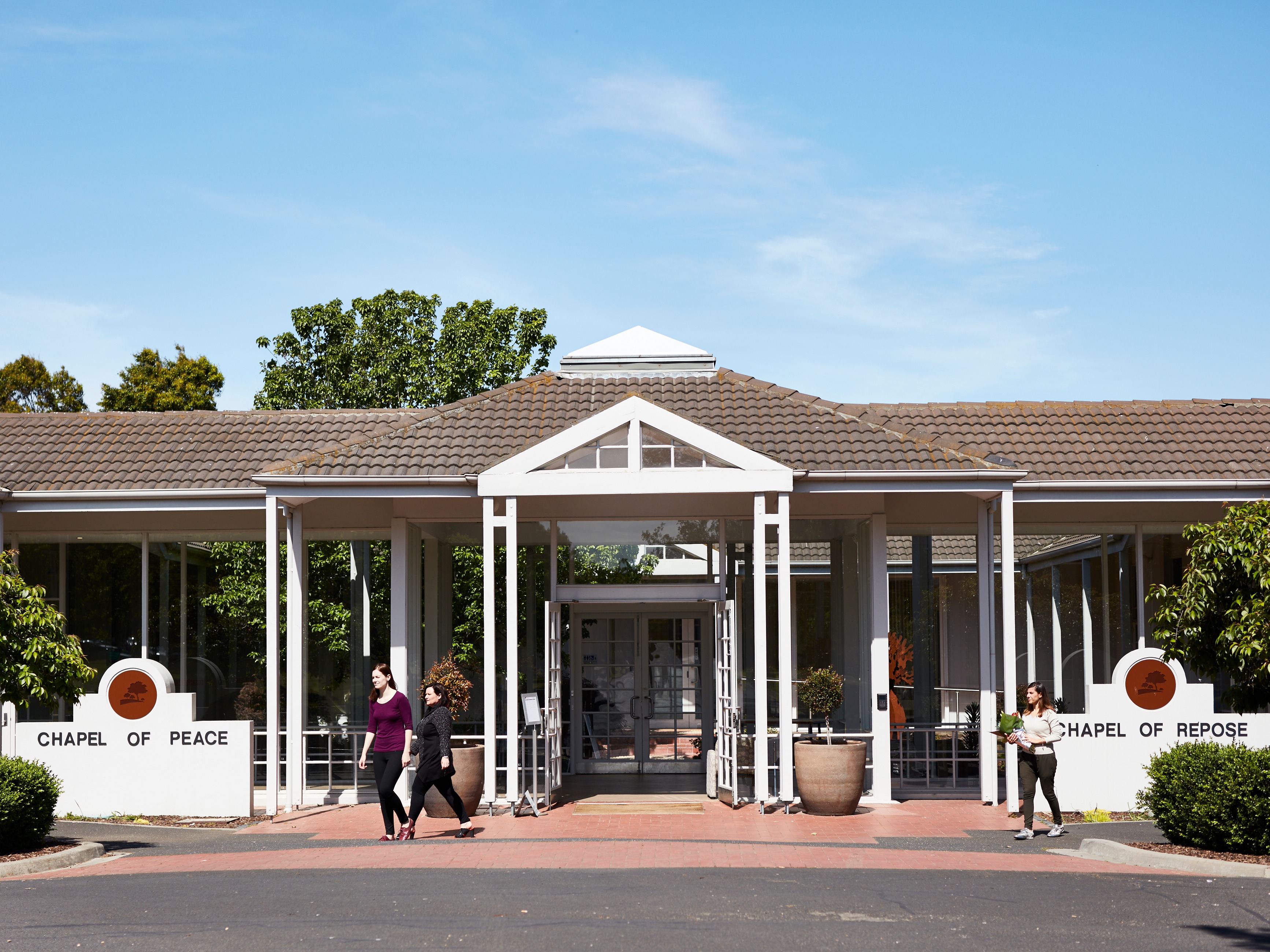 Altona chapels (GMCT)