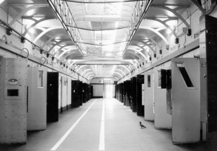 James Smith (1823-1904) (GMCT)