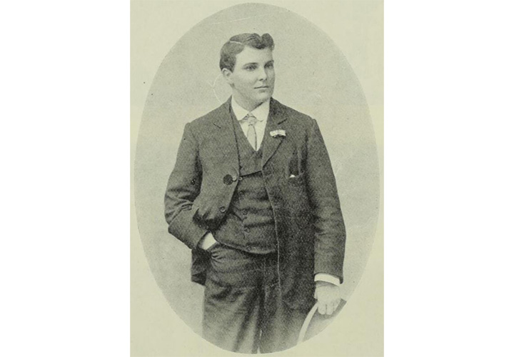 australian on Tumblr